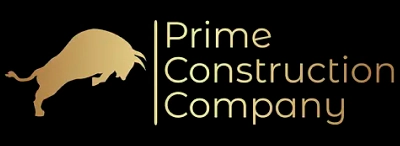 Construction Services Franklin, MA | Prime Construction Company INC